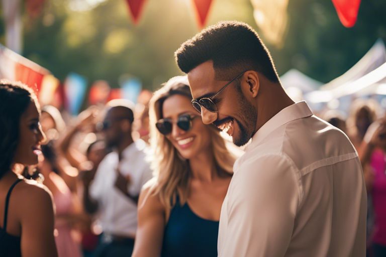 Top 10 Bachata Festivals In The United States To Attend - Bachata Society